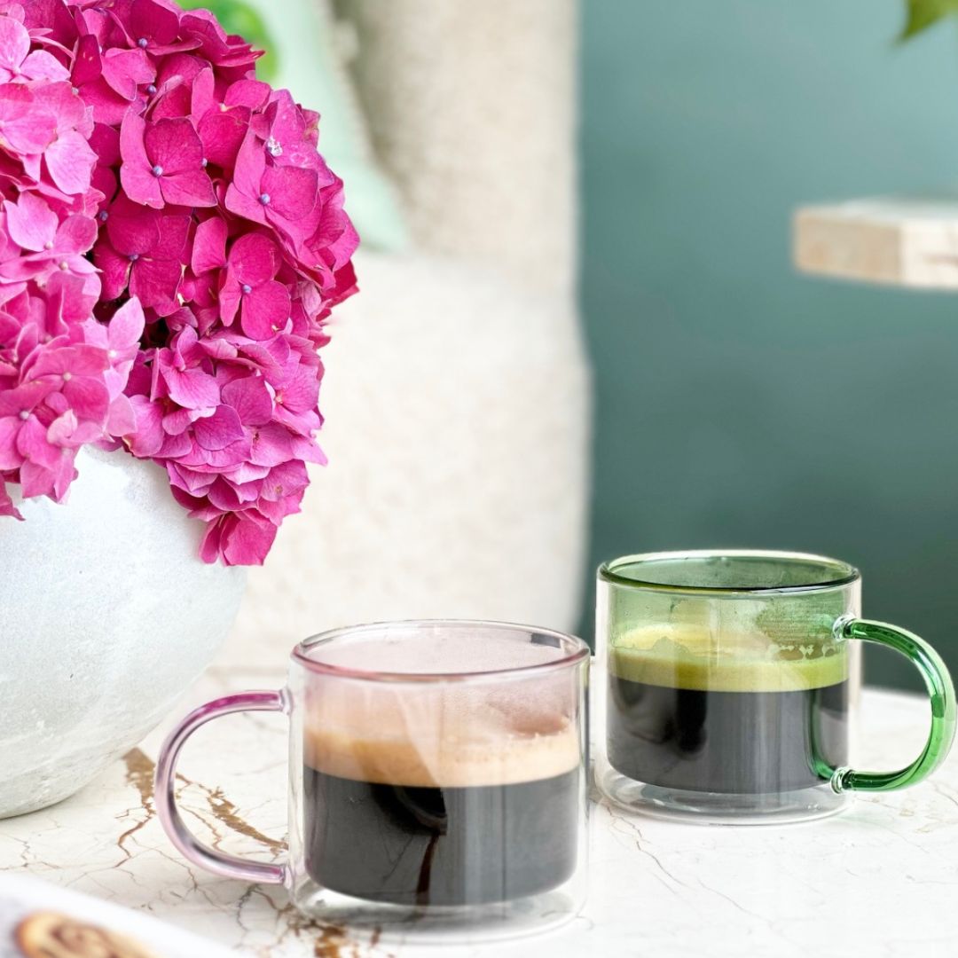 Decor 23 – Crate Expectations