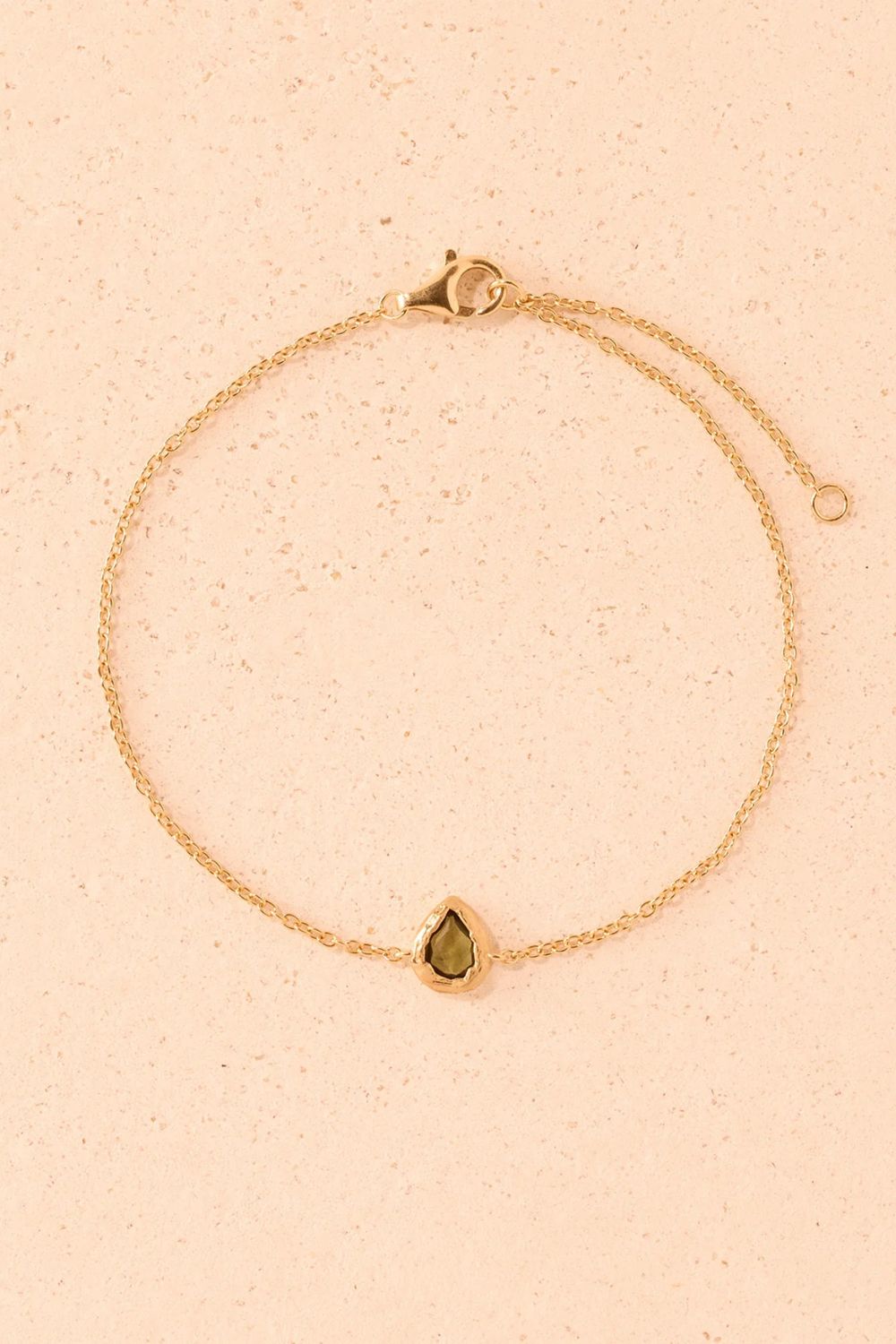 Lysia Bracelet – Crate Expectations