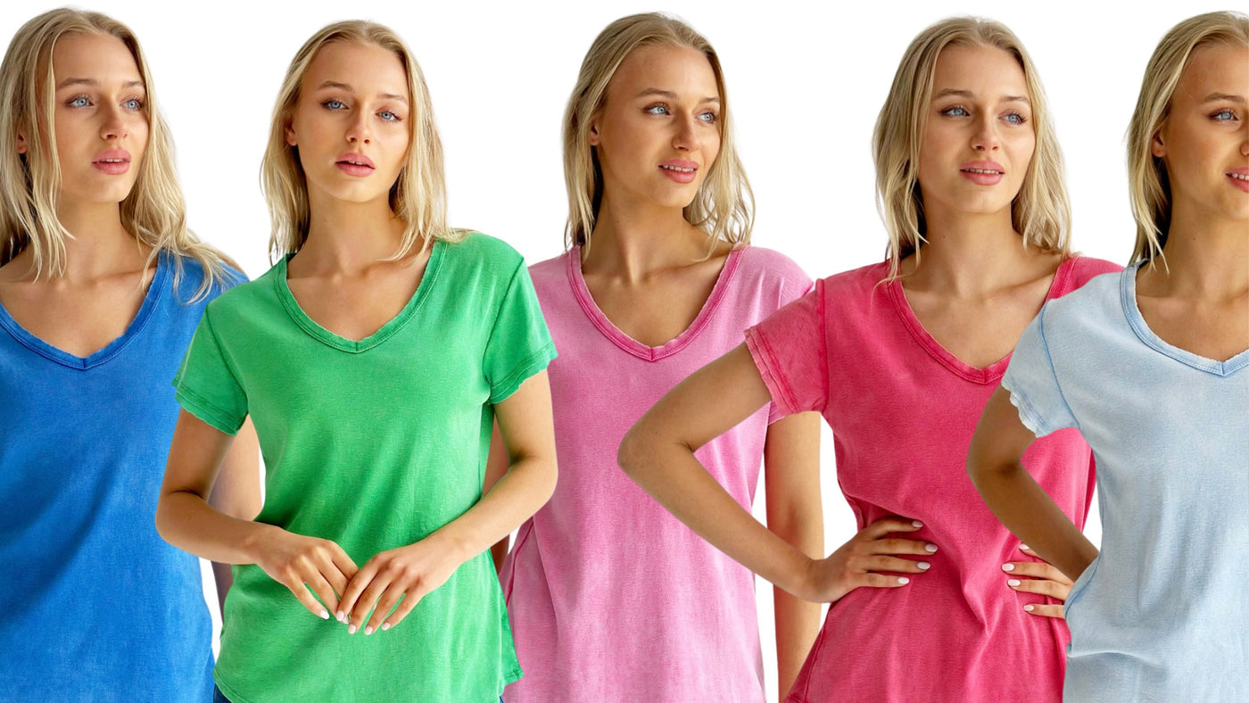 Crate Expectations - Australia's favourite homeware & lifestyle store