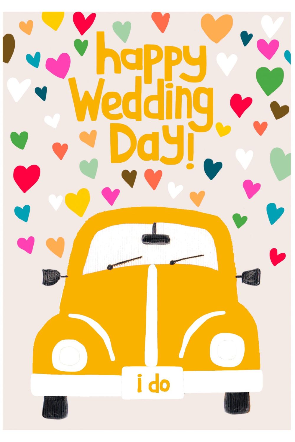 Collections – Crate Expectations