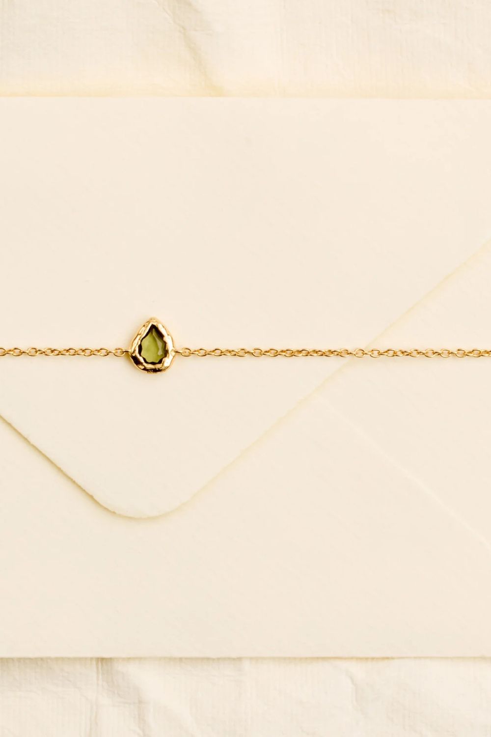 Lysia Bracelet – Crate Expectations