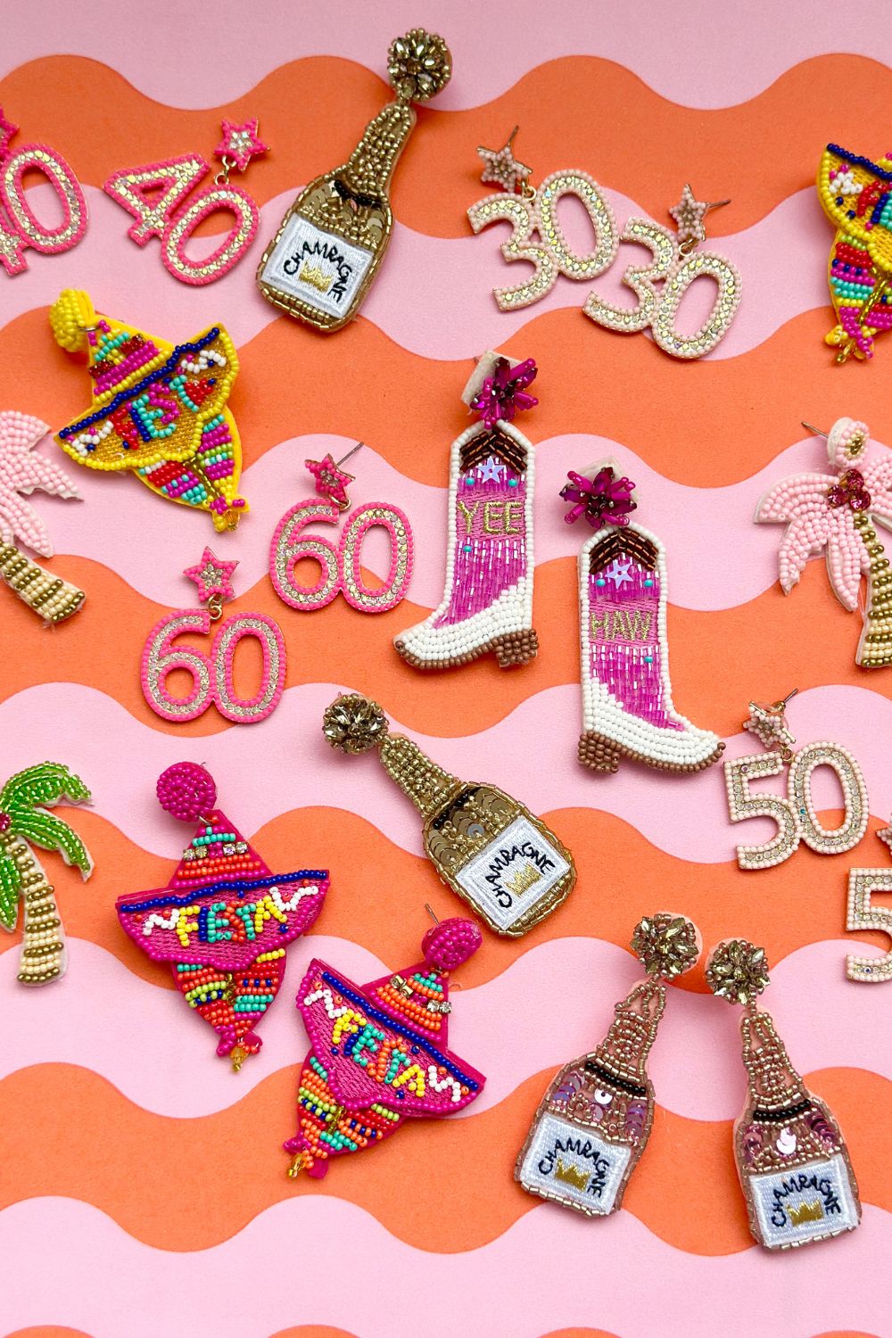 Crate Expectations - Australia's favourite homeware & lifestyle store