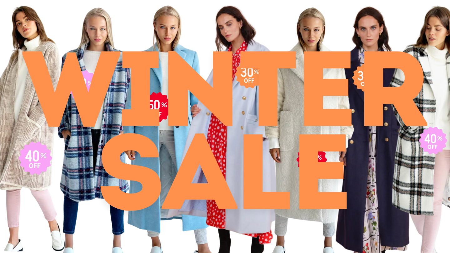 Crate Expectations - Australia's favourite homeware & lifestyle store