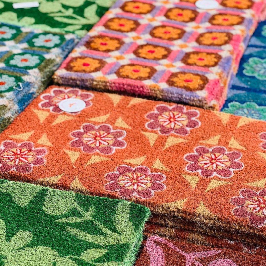 Crate Expectations - Australia's favourite homeware & lifestyle store