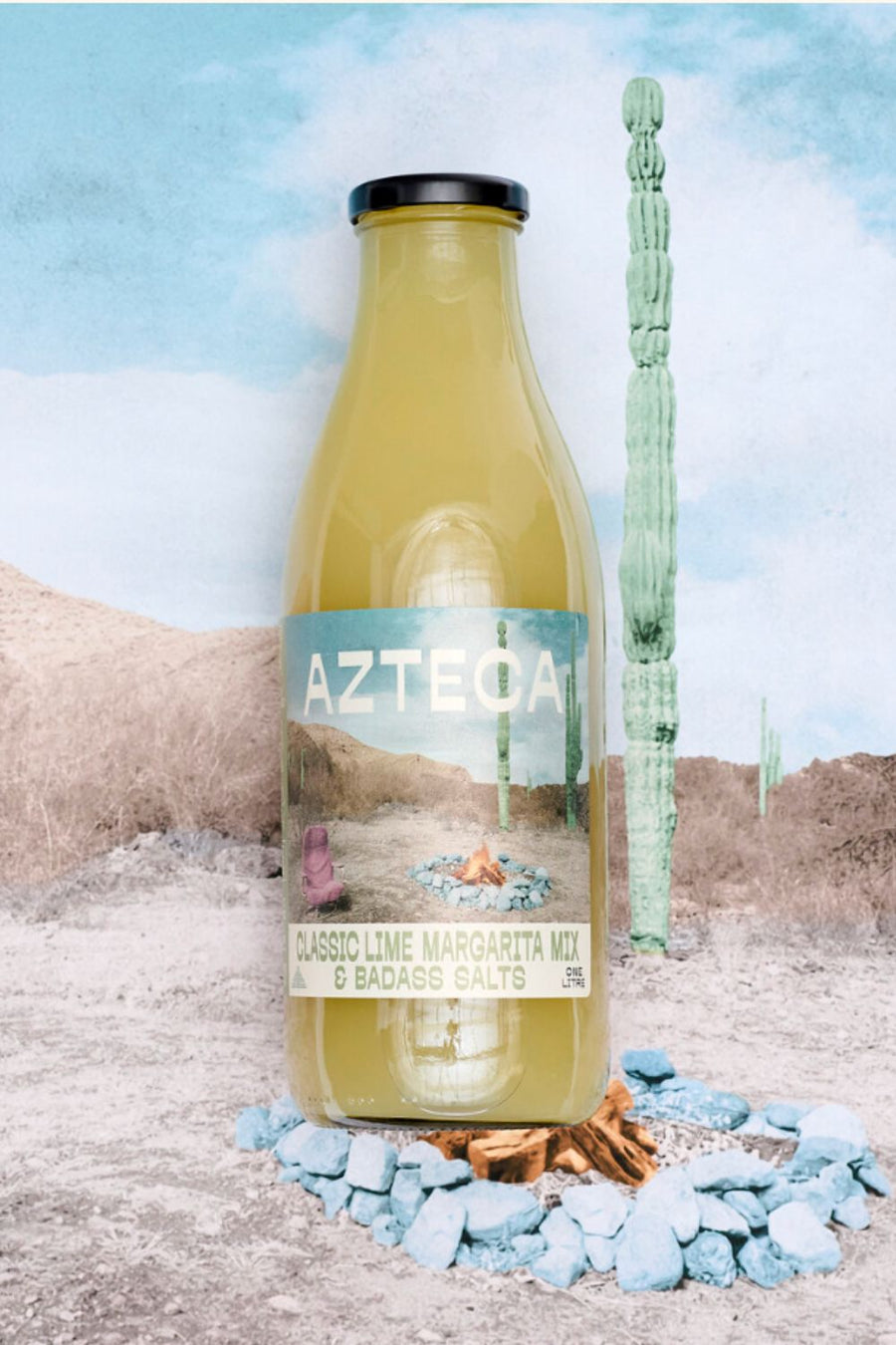 Collections – Crate Expectations