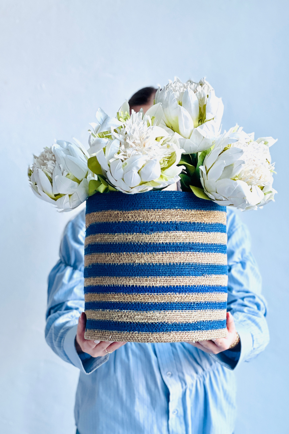 Crate Expectations - Australia's favourite homeware & lifestyle store