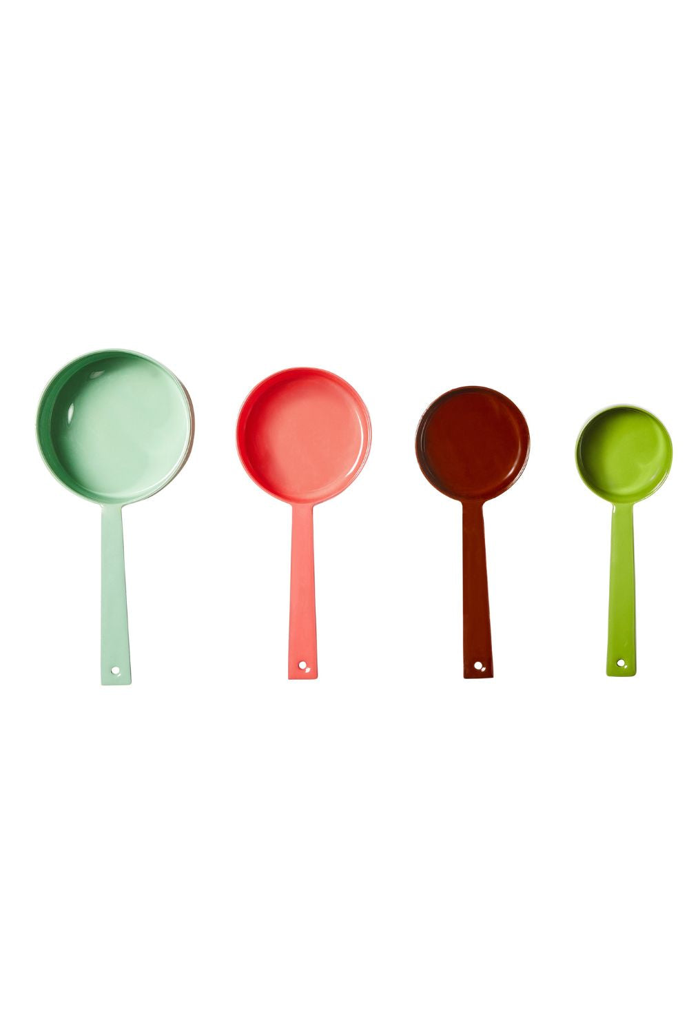 TAJ BONE ZULU SIDE TABLE – Crate Expectations