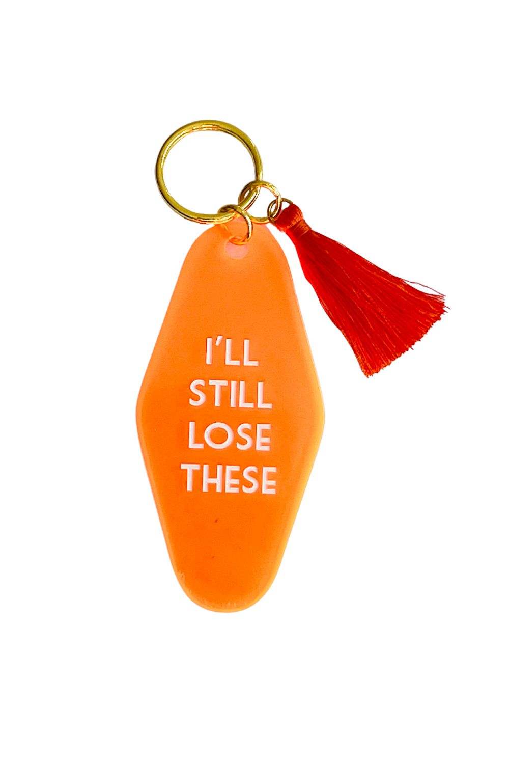 Collections – Crate Expectations